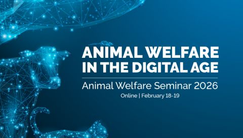 What we stand for | RSPCA Australia