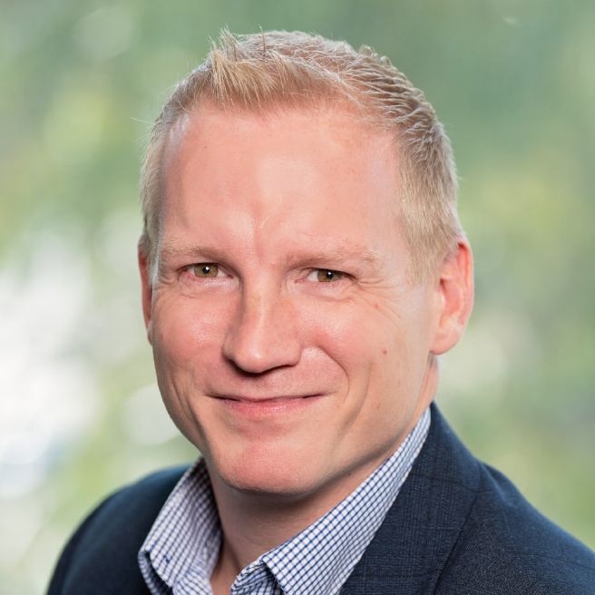 Board & governance | RSPCA Australia