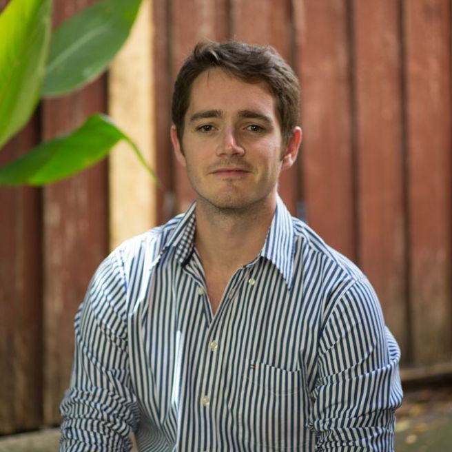 Board & governance | RSPCA Australia