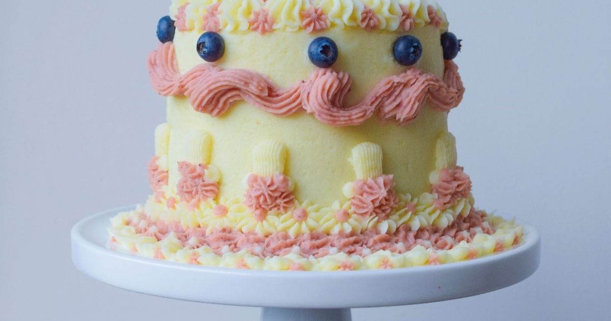 “Happy chooks and happy cooks”: baking tips from our RSPCA Chef ...