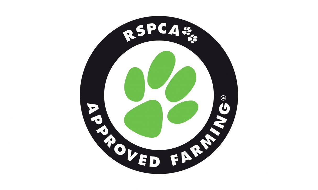 Farm animal welfare | RSPCA Australia