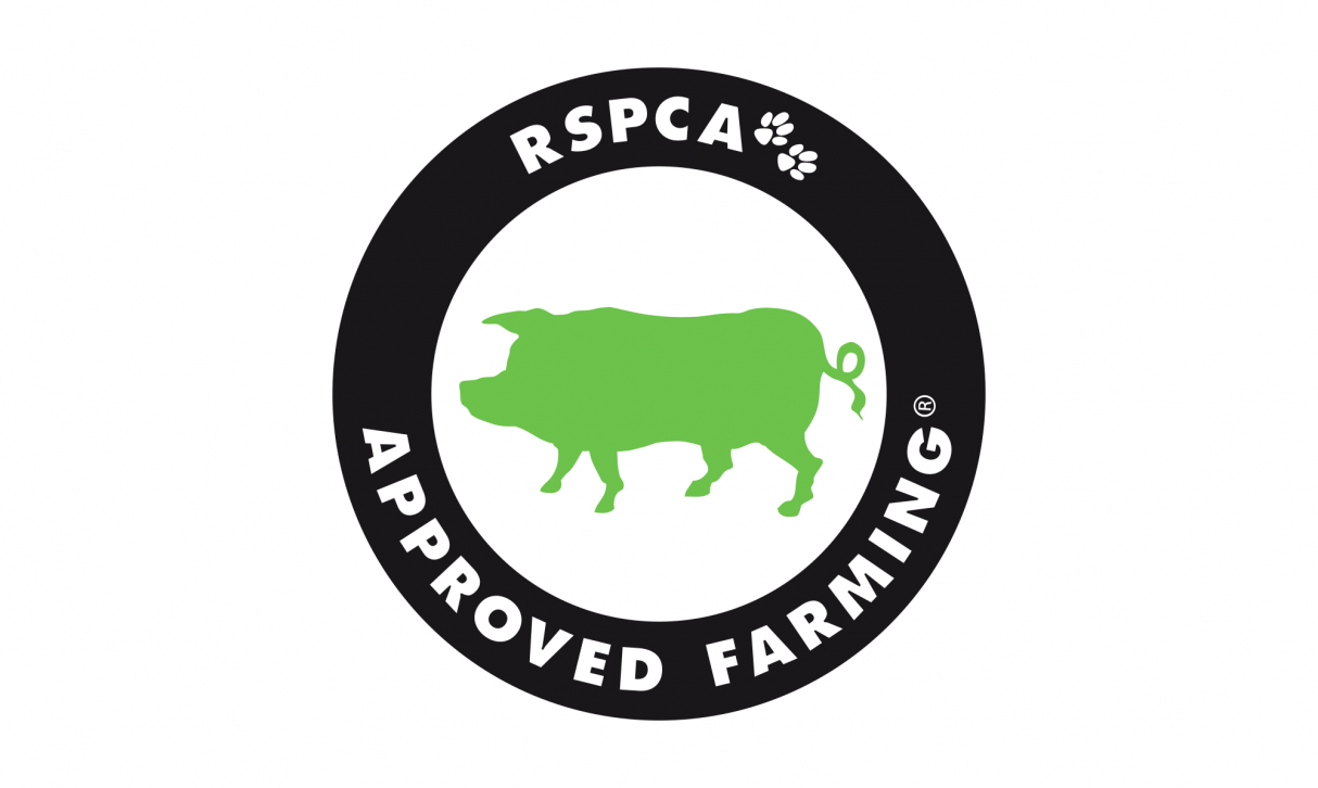 Pig farming | RSPCA Australia