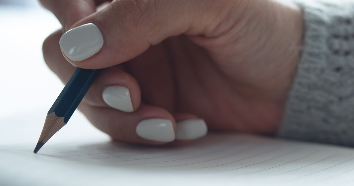 Marketing Coordinator | RSPCA Australia