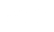 What we stand for | RSPCA Australia