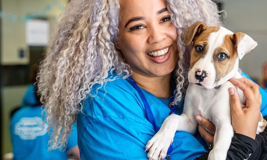 Support us | RSPCA Australia